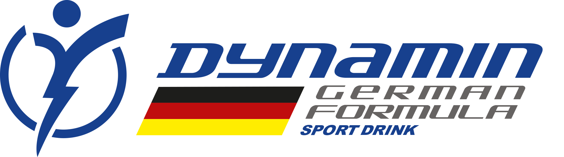 چالش MONOPPY RUN پیاده روی تا دویدن 5KM - چالش و مسابقه مونوپی