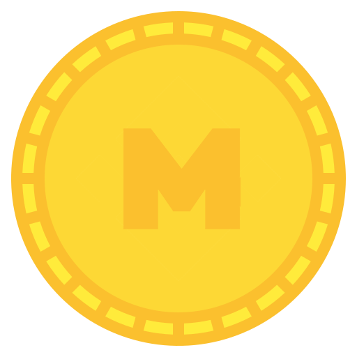 دوچرخه سواری Archives - چالش و مسابقه مونوپی